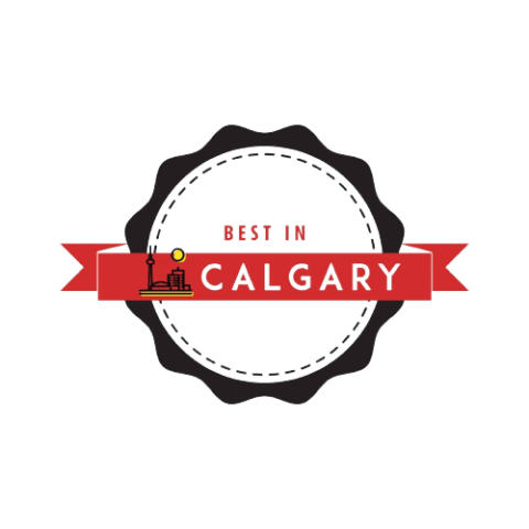 Calgary Psychologist - Choice Point Psychological Services