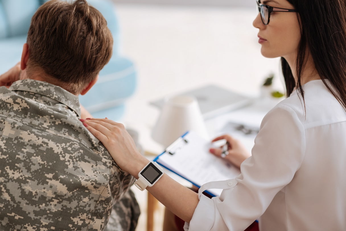 Posttraumatic Growth Inventory (PTGI) | Choice Point Psychology