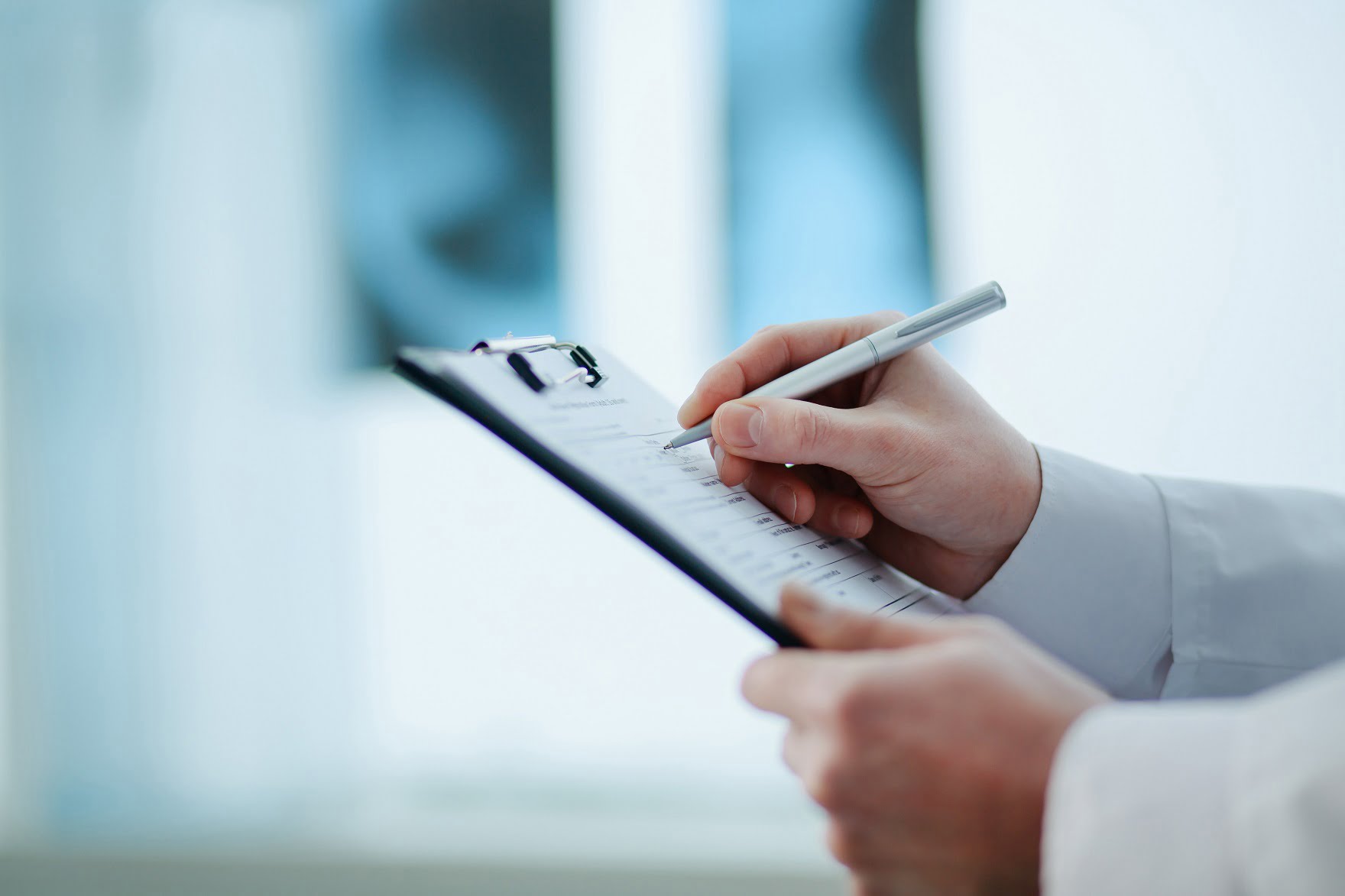 The Socio-demographic Information Form | Calgary Psychologist