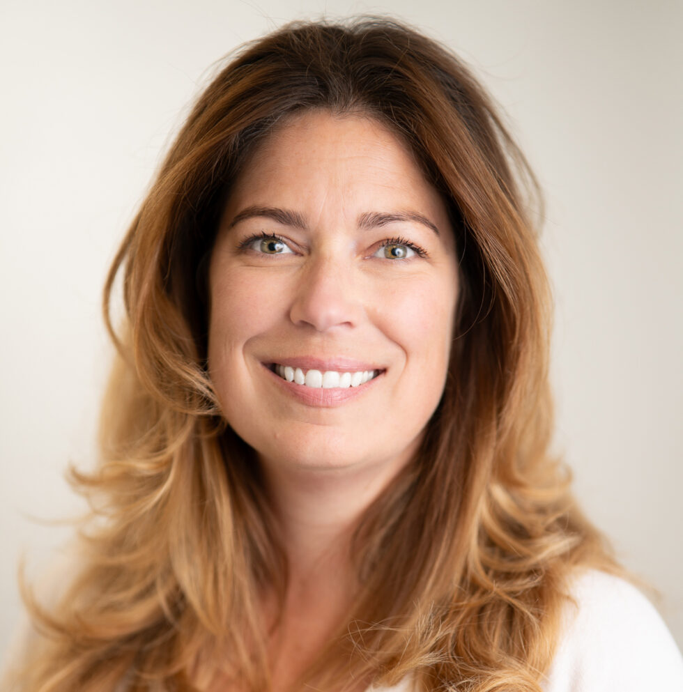 Calgary Psychologist | Psychologist Services Calgary